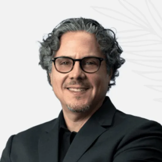 Dr. Ricardo Palmerola, MD, Urology | Miami Beach, FL | WebMD