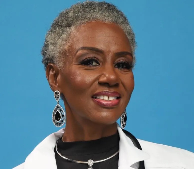 Dr. Nabil Hodroj, Pain Medicine | Lathrup Village, MI | WebMD