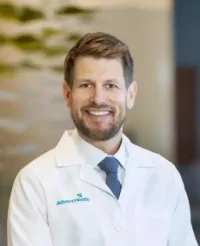 Dr. Neil Shechtman, MD, Internal Medicine | Lake Placid, FL | WebMD