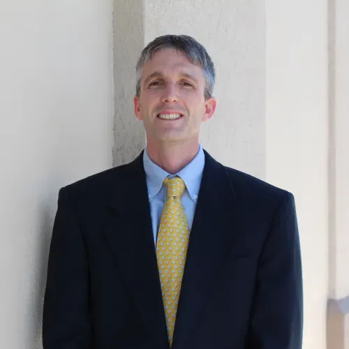 Dr. Matthew Miller, DDS, Dentistry | West Melbourne, FL | WebMD