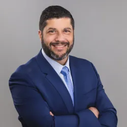 Dr. Mark Steiner, MD, Cardiovascular Disease | Orlando, FL | WebMD