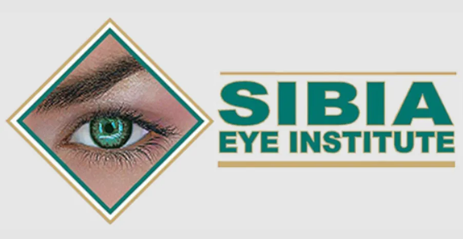 Dr. Laura Rubinate, DO, Ophthalmologist | Boynton Beach, FL | WebMD