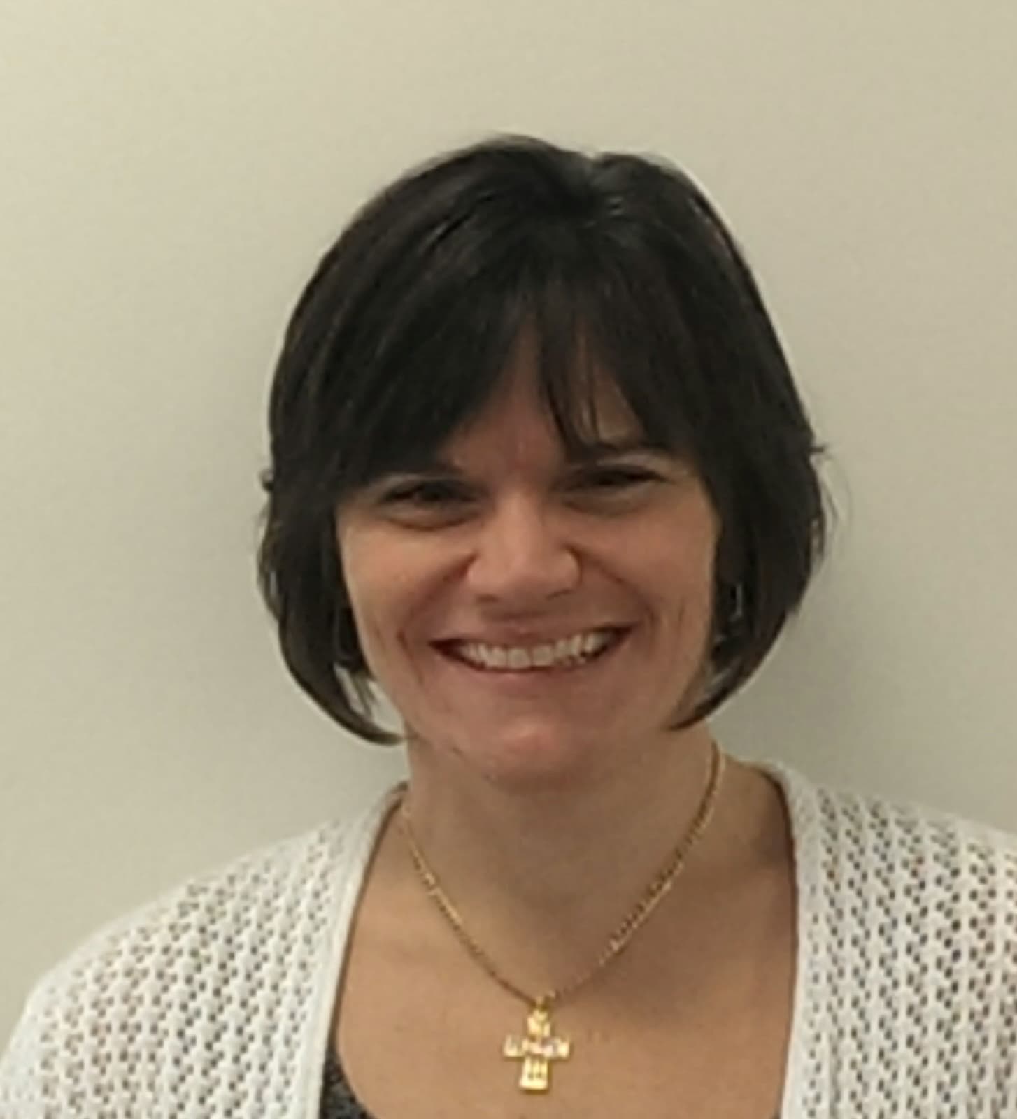 Jefferson Medical Care Art Museum in Philadelphia, PA