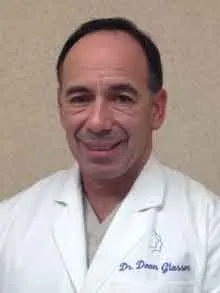 Dr. Professor Dean Glasser, DDS, DDS, Dentistry | Melville, NY | WebMD