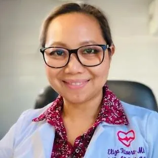 Dr. Navid Geula, DO, Family Medicine | Huntington Beach, CA | WebMD