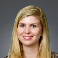 Dr. Jason Weaver, MD, Dermatologist | Bryan, TX | WebMD
