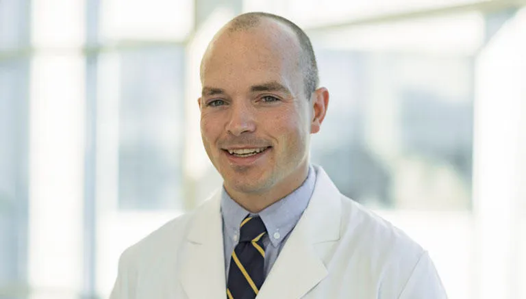 Dr. Scott Zehnder, MD, Orthopedic Surgery | Saint Louis, MO | WebMD