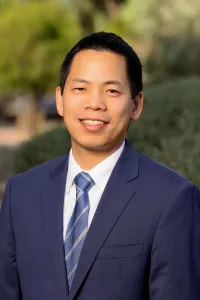 Tmc One in Tucson, AZ