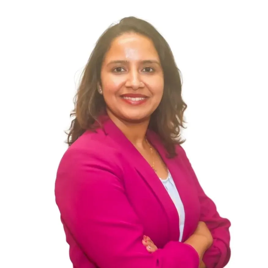 Dr. Rana Mahmood, MD, Neurology | Decatur, IL | WebMD