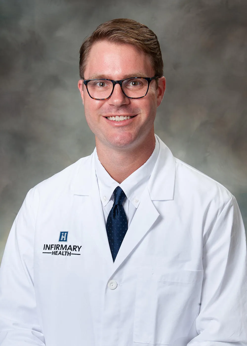 Dr. Lewis Lyons, MD, Vascular Surgery | Mobile, AL | WebMD