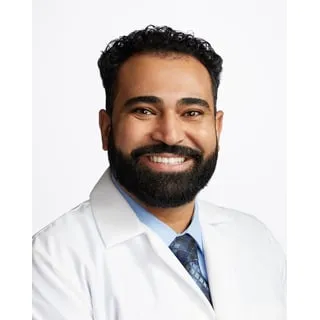 Dr. Chard Bubb, MD, Endocrinology, Diabetes & Metabolism | North Las ...