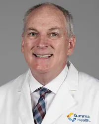 Dr. Paul Coleman, MD, Family Medicine | Tallmadge, OH | WebMD
