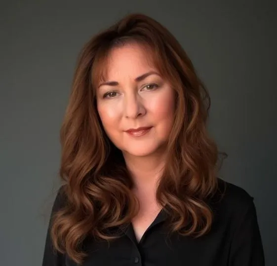 Dr. Mary Devaul-Eshleman, DO, Neurologist | Millen, GA | WebMD