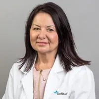 Dr. Steven Bowlin, MD, Internal Medicine | Springfield, MO | WebMD