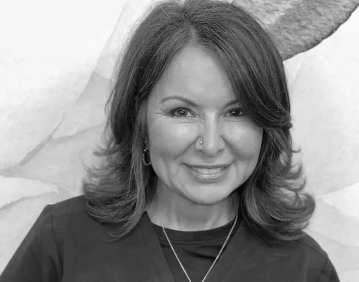 Dr. Steven Bowlin, MD, Internal Medicine | Springfield, MO | WebMD