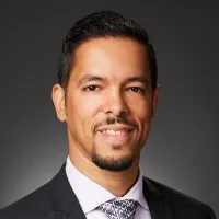 Dr. Timothy Huggins, MD, Gastroenterology | Weatherford, TX | WebMD