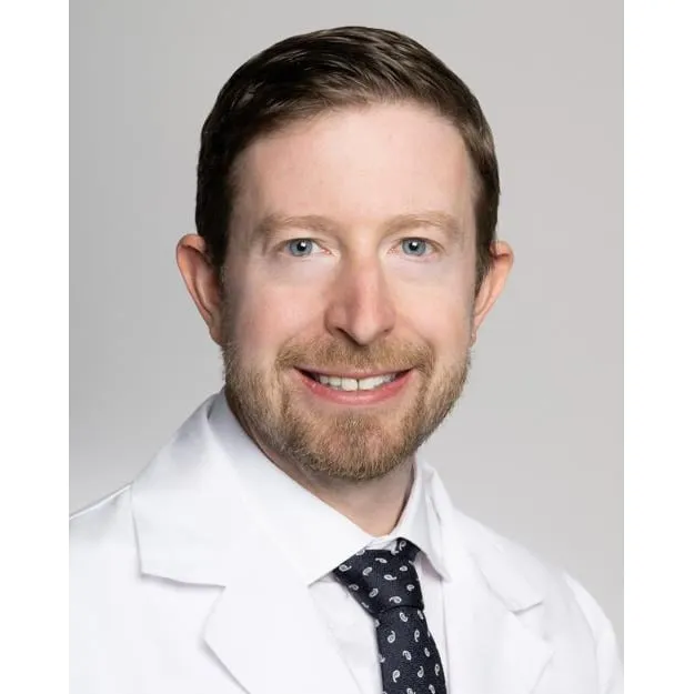 Dr. Andreas Spirig, MD, Vascular Surgery | Poughkeepsie, NY | WebMD