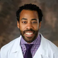 Dr. Justin Emtage, MD, Urology | Winter Park, FL | WebMD