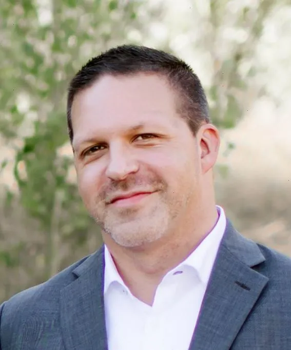 Dr. Brian Neal, MD, Psychiatry | Tacoma, WA | WebMD