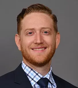 Dr. Peter Neff, MD, Orthopedic Surgery | Corpus Christi, TX | WebMD