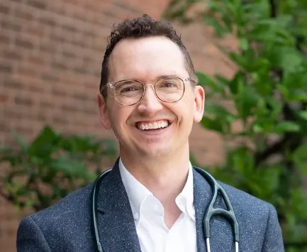 Dr. Henry Kanarek, MD, Allergy & Immunology | Overland Park, KS | WebMD