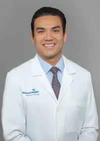 Affiliated Urologists in Phoenix, AZ