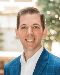 Dr. Jason Sprunger, MD, Urology | Indianapolis, IN | WebMD