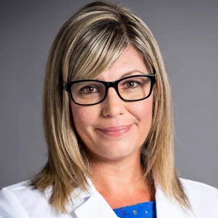 Dr. Sonia Canaves-Nunez, MD, Neurology | Jupiter, FL | WebMD