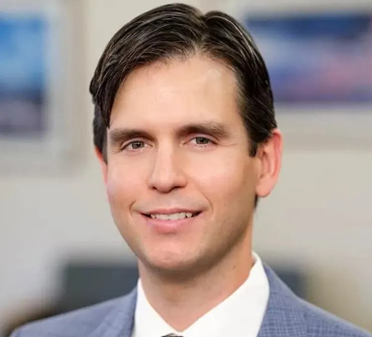 Dr. James Ware, MD, Neurology | Hamilton, NJ | WebMD