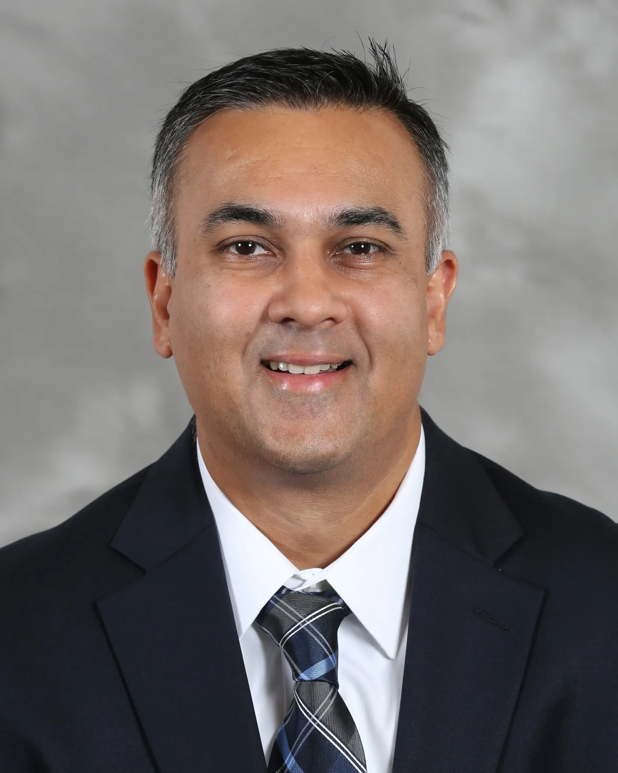 IUSCC Hematology Clinic - IU Health Simon Cancer Center in Indianapolis, IN