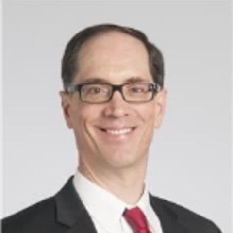 Best Gastroenterologists Near Me in Pittsburgh, PA | WebMD