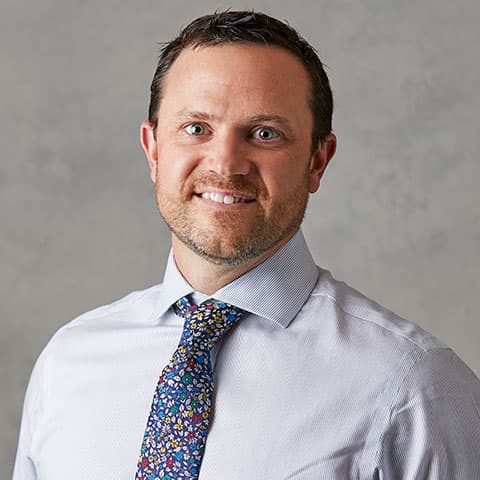 Dr. Samir Sharma, MD, Sports Medicine | Campbell, CA | WebMD