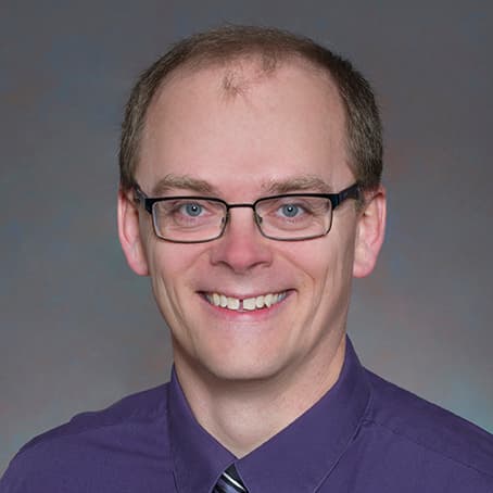 Dr. Bryce Gilman, DO, Family Medicine | Spokane Valley, WA | WebMD