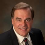 Dr. Tim Carlson, Family Medicine | Saint Petersburg, FL | WebMD