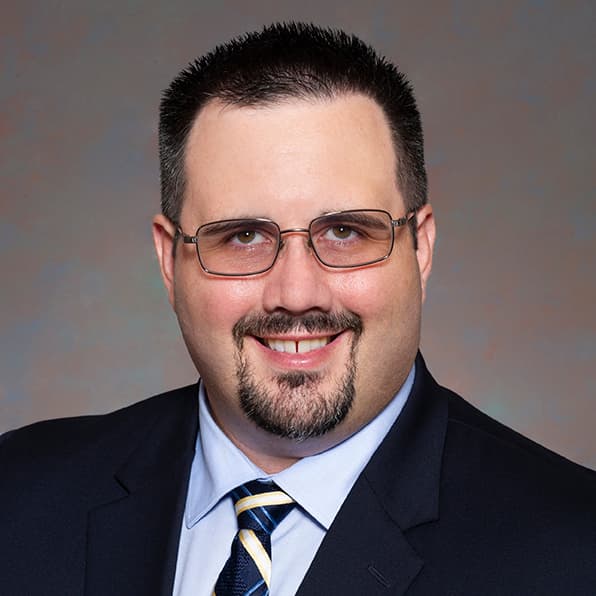 Best Podiatrists Near Me in Spokane, WA | WebMD