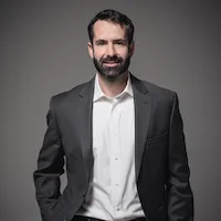 Dr. Matthew Wichman, MD, Orthopedic Surgery | Grafton, WI | WebMD