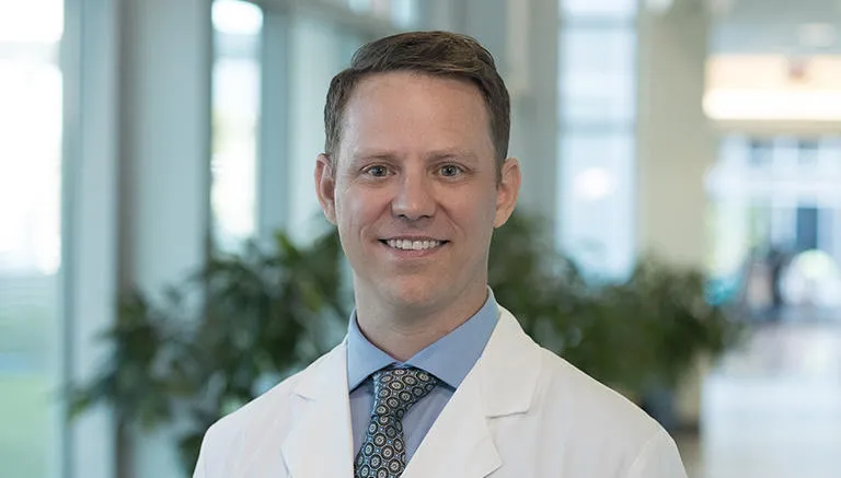 Dr. Brent Allen, MD, Vascular Surgery | Saint Louis, MO | WebMD