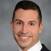 Dr. David Hiltzik, MD, Otolaryngology-Head & Neck Surgery | Staten ...