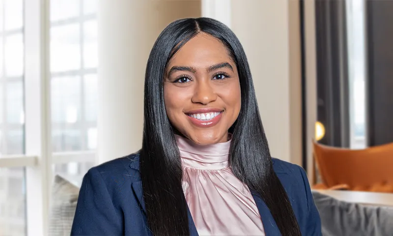 Dr. Haroon Siddique, MD, Psychiatry | Decatur, TX | WebMD