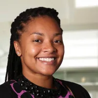 The Osu Thomas E Rardin Family Practice Center in Columbus, OH