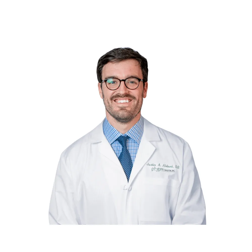 Dr. Tomeka Roberts, MD, Obstetrics & Gynecology | Birmingham, AL | WebMD