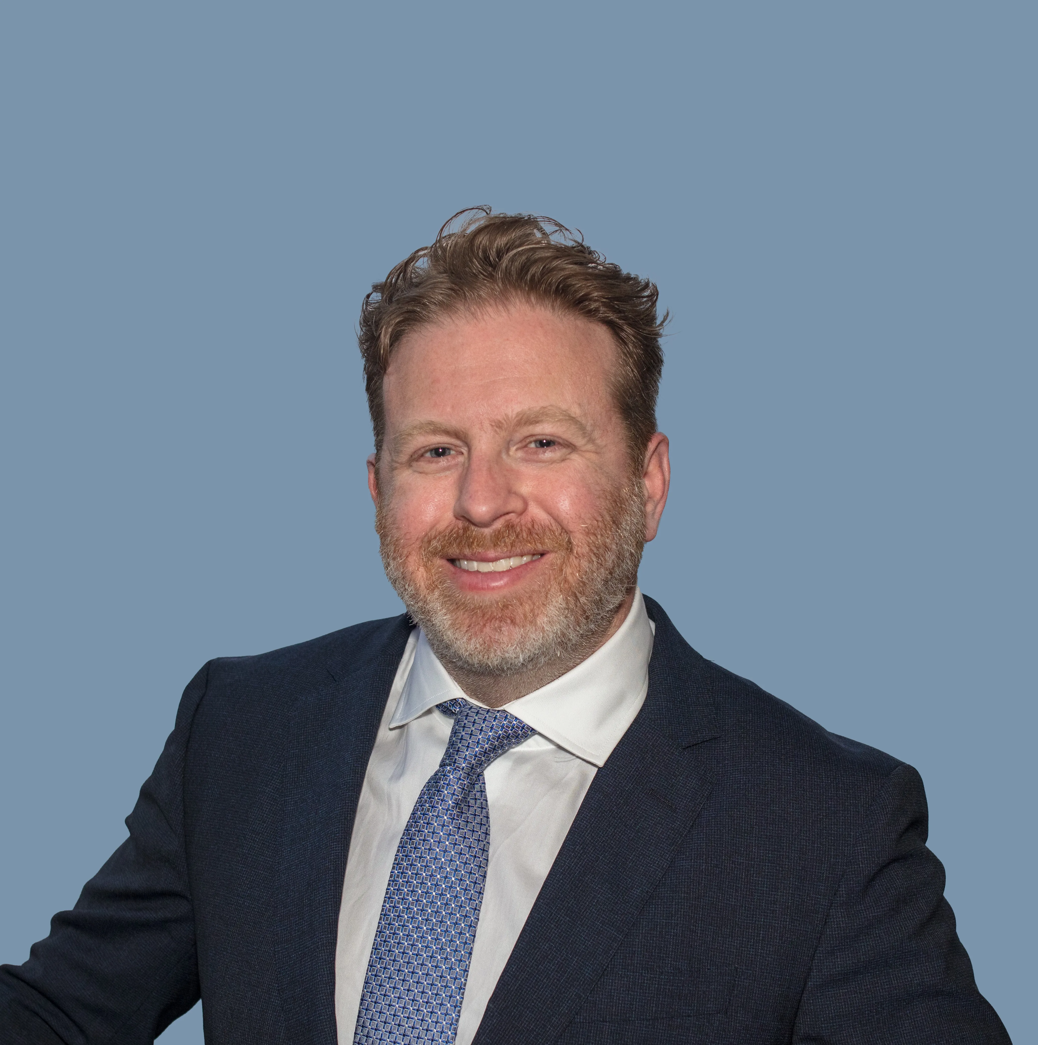 Dr. Michael Alexander, MD, Family Medicine | Plantation, FL | WebMD