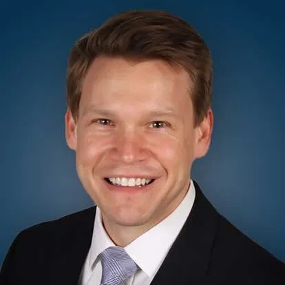 Best Orthopedic Surgeons Near Me in Colorado Springs, CO | WebMD