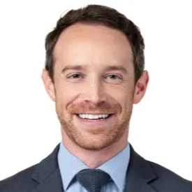 Dr. Kevin May, MD, Ophthalmology | Westminster, CO | WebMD