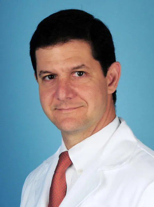 Dr. Joseph Kist, MD, Dermatology | Cherry Hill, NJ | WebMD