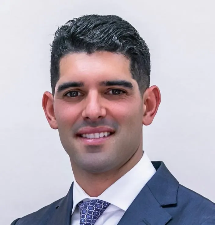 Dr. Juan Suarez, MD, Orthopedic Surgery | Miami, FL | WebMD