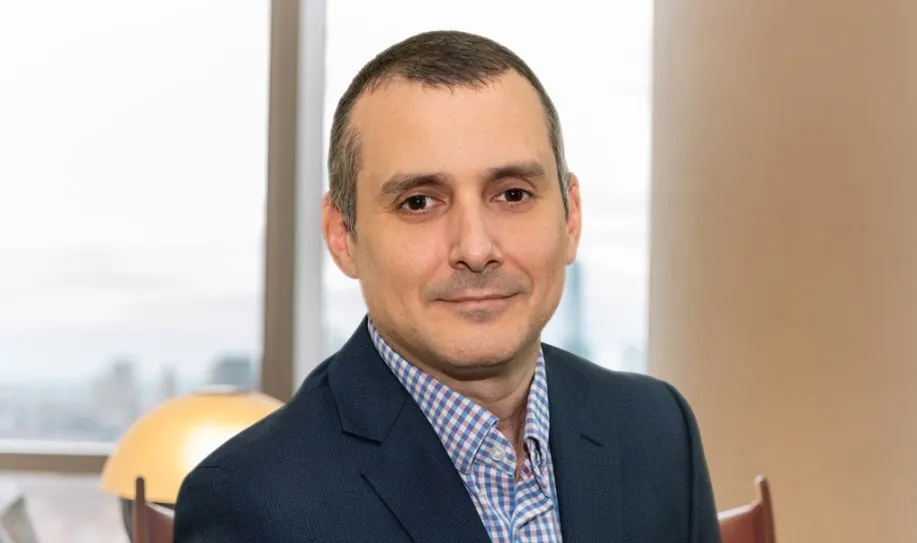 Dr. Mark Waynik, MD, Psychiatry | Trumbull, CT | WebMD