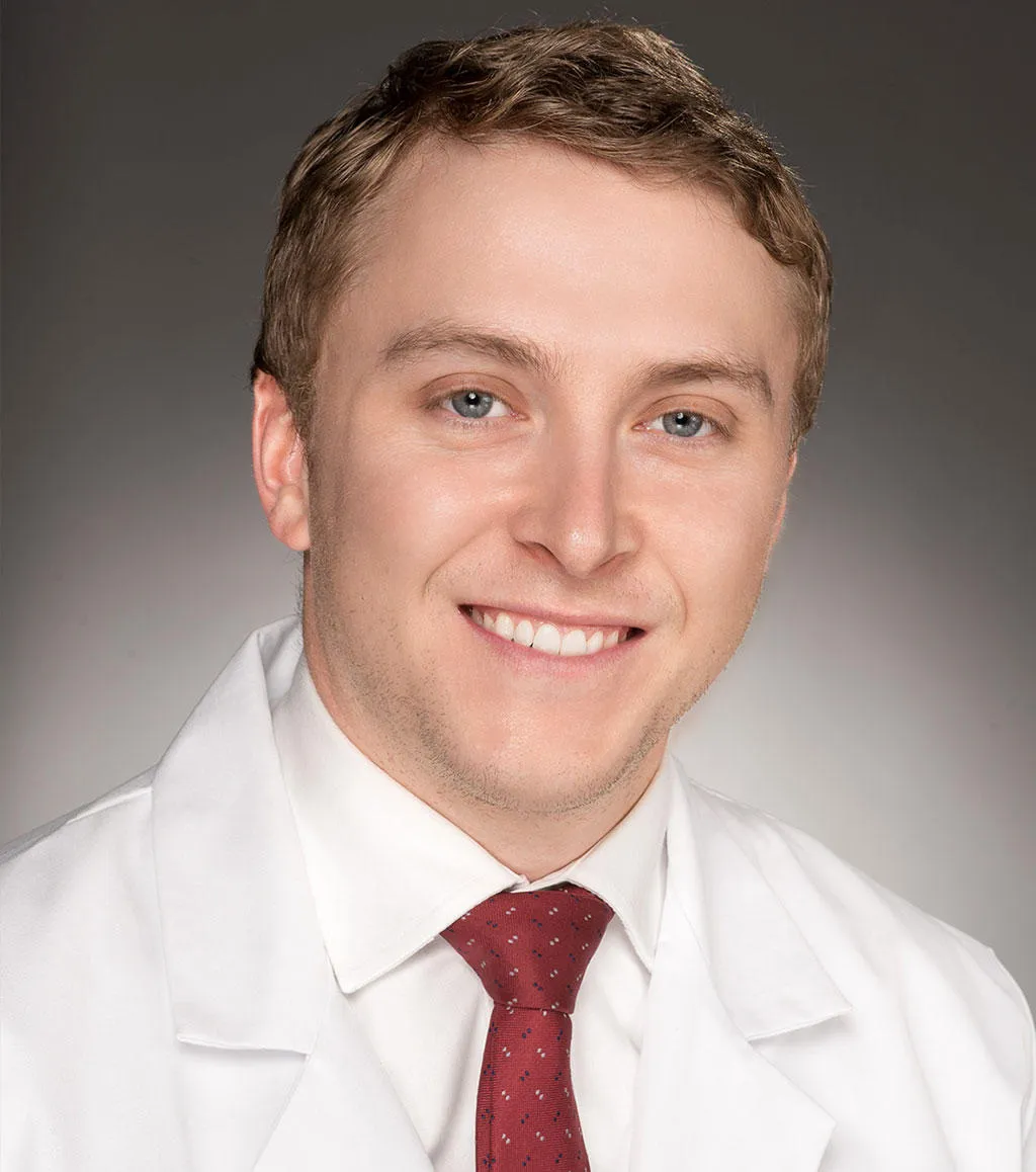 Dr. Bryan Carroll, MD, Dermatology | Fort Worth, TX | WebMD