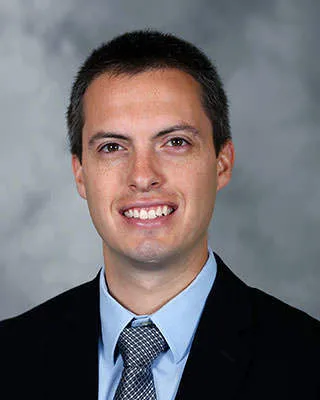 Dr. Michael Guzman, MD, Colorectal Surgeon | Indianapolis, IN | WebMD