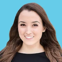 Dr. Deborah Englert, Dermatology | Cockeysville, MD | WebMD